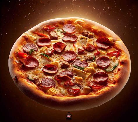 🍕 Dominos Pizza Uk Menu And Prices A Comprehensive Guide 🇬🇧 2023 Britishpidya
