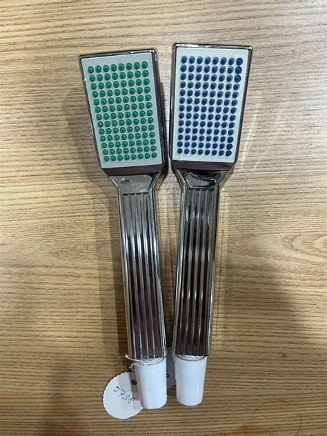 Abs Hand Shower At Rs Piece In New Delhi Id