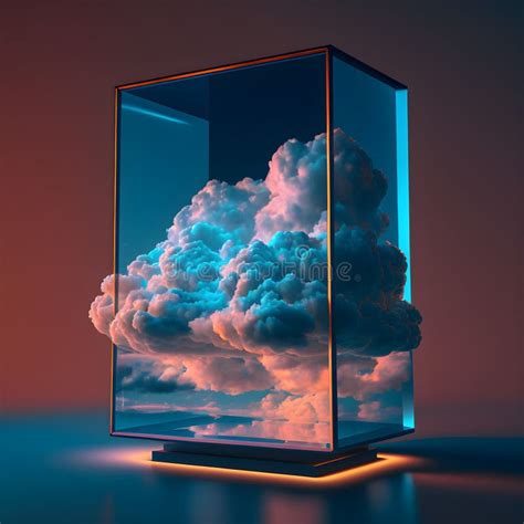 Technology Of Internet Of Things Big Data Clouds Computing Using Artificial Intelligence Ai