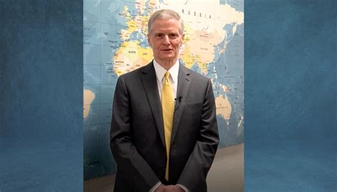 Combatamos La Intolerancia Religiosa La Invitación Del élder Bednar