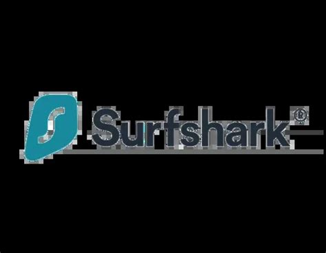 Surfshark Vpn Referral Get 2 Yrs Vpn Free