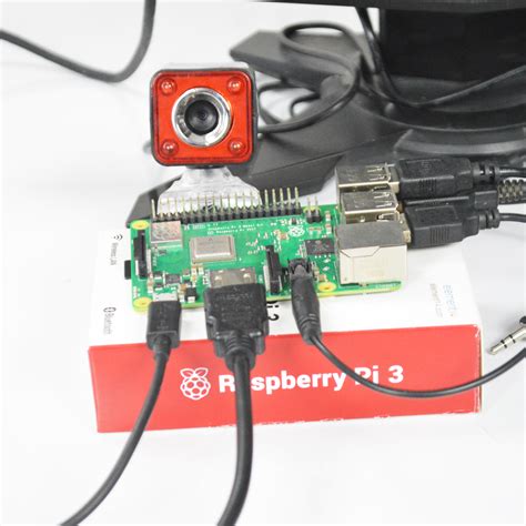 Interfacing Mindwave Mobile With Arduino
