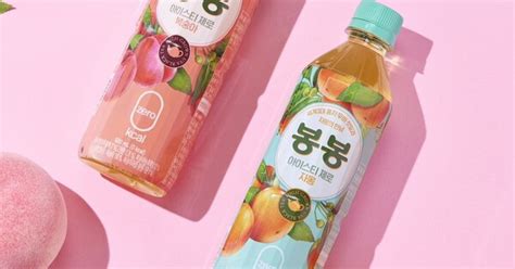 신제품 해태htb·크리스피크림 도넛·파리바게뜨 외