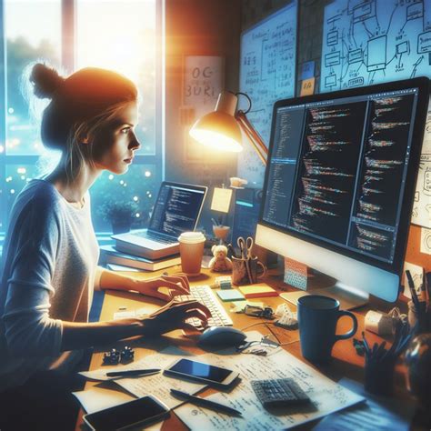 Indstack On Linkedin Fullstackmentorship Fullstackdevelopment Fullstackdevelopment