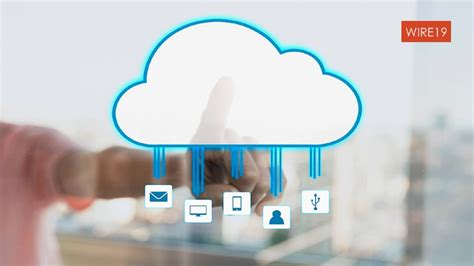 Ai Investments Fuel Shared Cloud Infrastructure Spending Surging 43 9 Yoy In Q1 2024 Idc