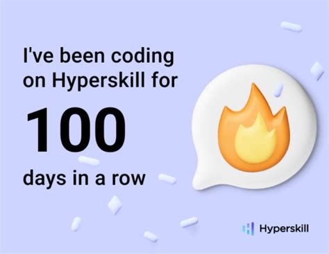 Kondwani Paul Kufeyani On Linkedin 100daysofcode Hyperskill
