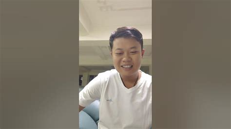 888 ပတ်သီးအောင်ပြီး 7 ရက်နေ့ ဟူးနေကုန်စာ သူဌေးဖြစ်ပတ်သီး မဖစ်မနေ Free ဝင်ယူပါ 2dlive 2d3d 2d