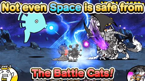 The Battle Cats 1541 Apk Download By Ponos Corporation Apkmirror The Battle Cats 1541 Apk Download By Ponos Corporation Apkmirror