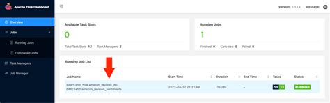 Translate Redact And Analyze Streaming Data Using Sql Functions With Amazon Kinesis Data