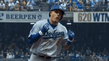 Manny Machado S Tenor