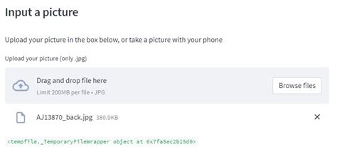 Attributeerror Nonetype Object Has No Attribute Copy Community