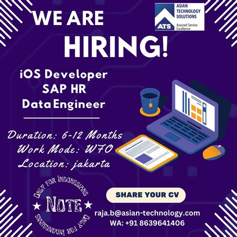 linkedinfam ats hiring iosdeveloper java swift kotlin obectivec… rajashekar bommena