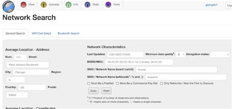 Wifi Hacking Tools And How To Use Them Bugcrowd