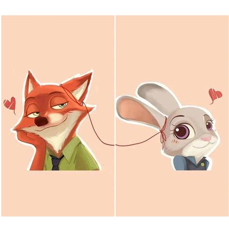 Парные авы для лп в ватсап Zefirkaclub фото и картинки