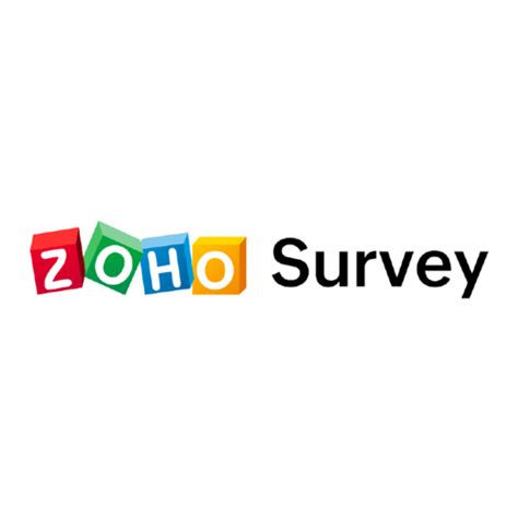 25 Best Survey Apps Reviewed In 2026
