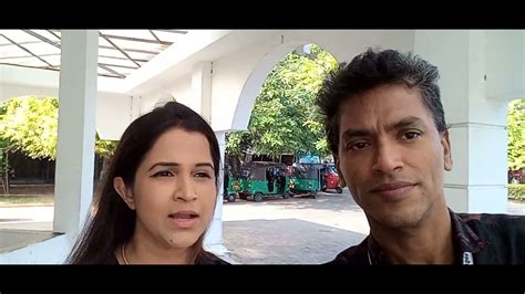 ජාතික චිත්‍රපට සංස්ථාවේ කැෆටේරියා සමාරම්භය Youtube