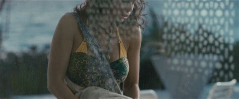 Sandy Greenwood Nude Pics Page