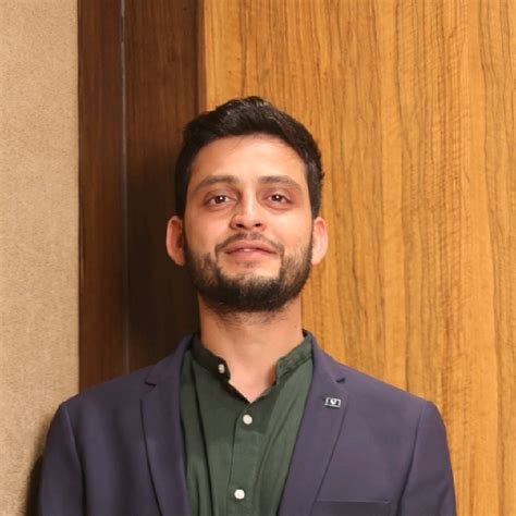 Meet Mehta Email Address And Phone Number Maksteel Powered By Upg