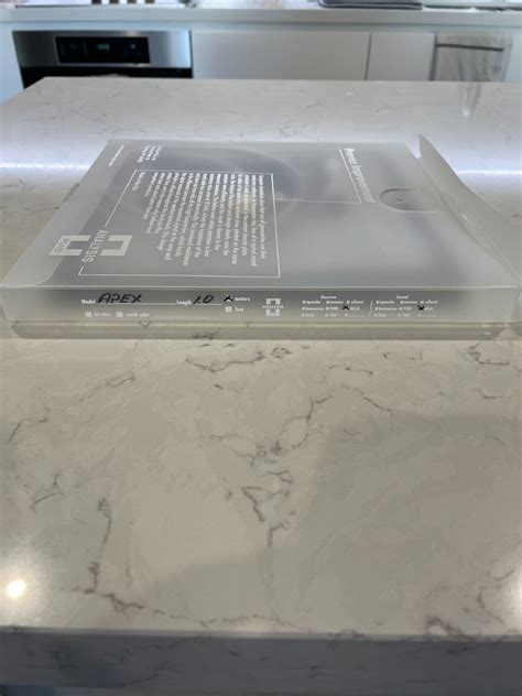 FS Analysis Plus Silver Apex Interconnects Hi Fi And Cinema Cables