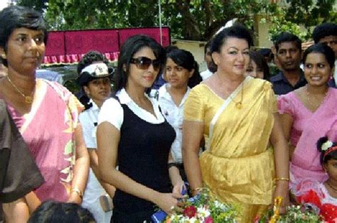 Sri Lankan Hot Girls Photos Jaffna News