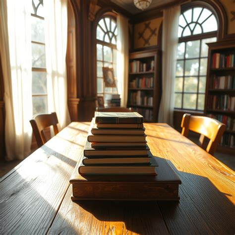 Best Website Classification Api For Clubs And Organizations Websites