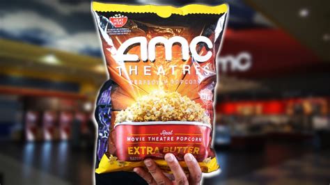 Amc Popcorn Salt At Danielle Nugent Blog