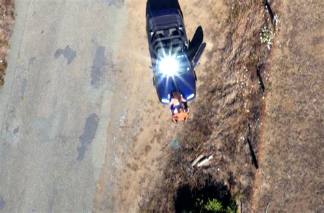 Drone Pornography Voyeurism Videos Drone Pornography Voyeurism Videos