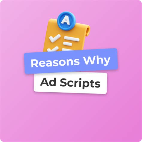 Magic Script Influee