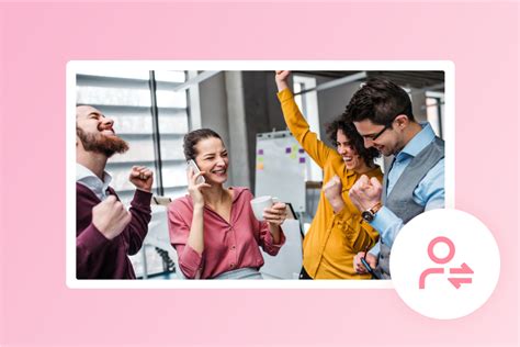 Create Announcements Online Free Announcement Maker