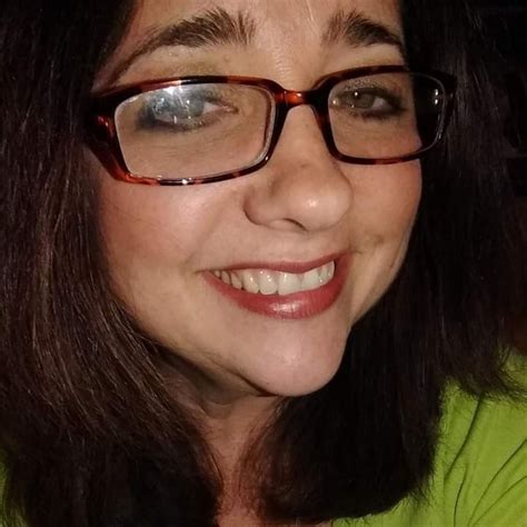 Raina Roy Senior Business Analyst Fedpoint Linkedin