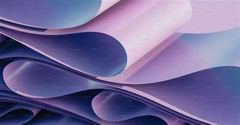 서류 더미 위에 놓인 선물 상자 사진 Unsplash의 디지털 이미지 이미지