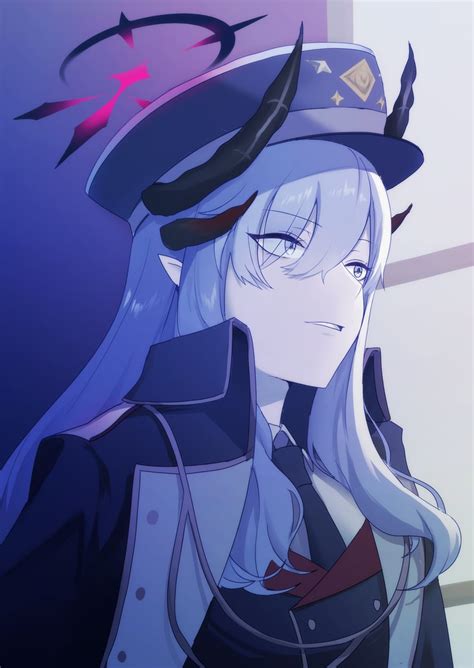 Makoto Blue Archive Drawn By Flaw Lmnis Danbooru Makoto Blue Archive Drawn By Flaw Lmnis Danbooru