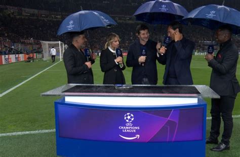 კალაძე კვარაცხელია მსოფლიოში ერთ ერთი უძლიერესი გახდება