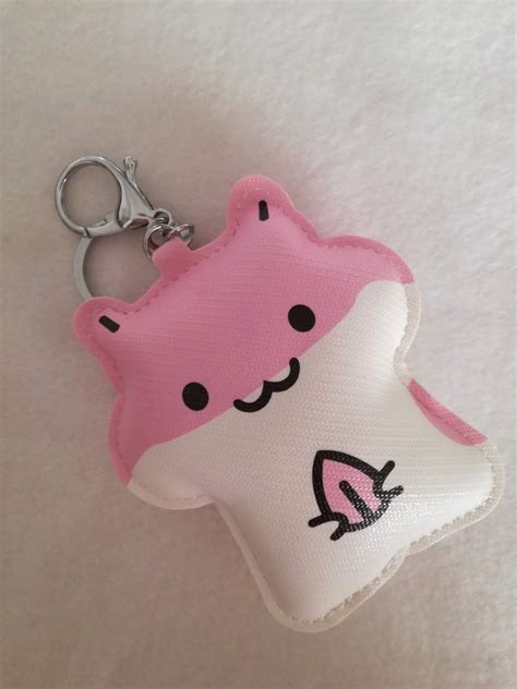 ChocoPink Kawaii Box The Cutest Box Ever Giveaway