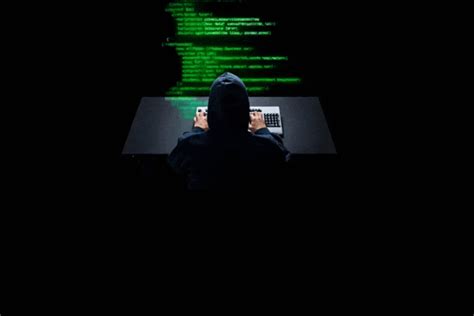 Openai Blocks Chatgpt Accounts Tied To Russian Iranian And Chinese Cyber Groups