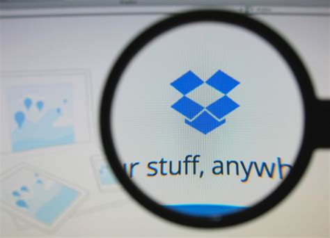 How To Remove Devices From Your Dropbox Account BetaNews