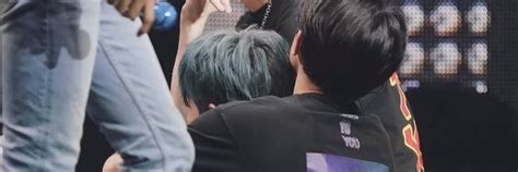 Pin av eve mae på Chibi