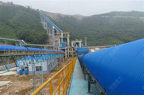 中誉鼎力湖北分公司 河南中誉鼎力智能装备有限公司