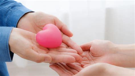 Boost Your Business With The Reciprocity Principle Globis Insights