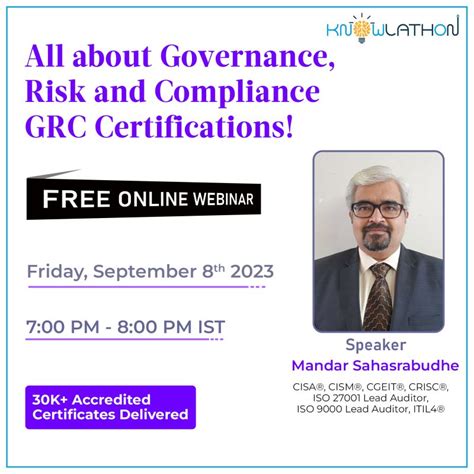 Knowlathon On Linkedin Knowlathon Getcertified Learngrowrepeat