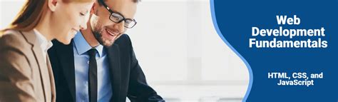 Best Complete Web Development Course Syllabus Bossfacts