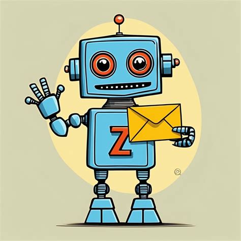 integrating ai models into zulip chatbots using fastapi part 2 r chatbots