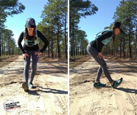 Running With Shin Pain Tips For Treatment And Prevention Of Shin Splints RELENTLESS