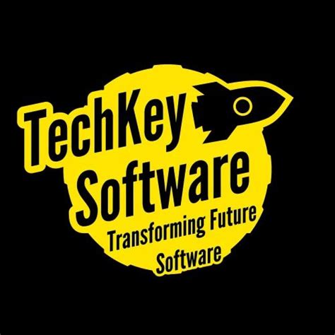 Remote Database Administration Services At ₹ 10000month In Madurai Id 27142325933