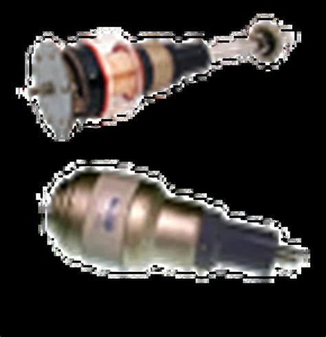 Vacuum Variable Capacitor Ucsl Series Surplus Sales Of Nebraska