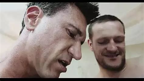 Xtreme Porn Videos XHamster