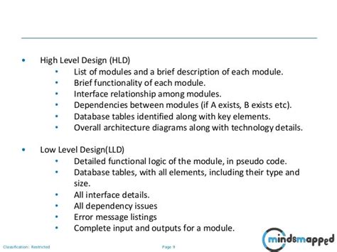 Software Testing Automation Maturity Matrix