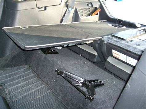 Ford Flex Seat Cover Removal Velcromag