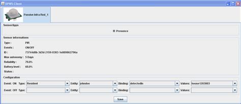 9 Configuration Tool For Semantic Plugandplay Binding Download
