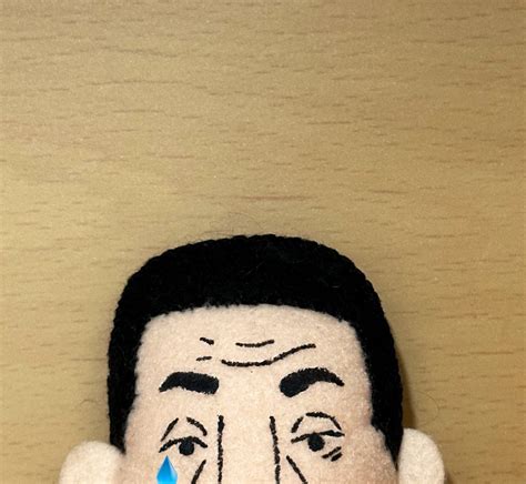 교수님 따까리 On Twitter 야 진짜 개너무하다 실화임